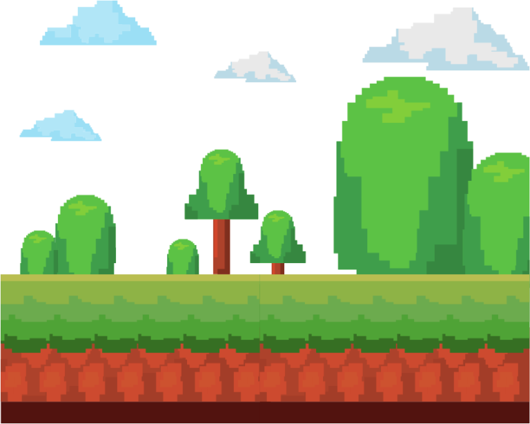 Arquivo de Entradas - Joe Pixel Robert